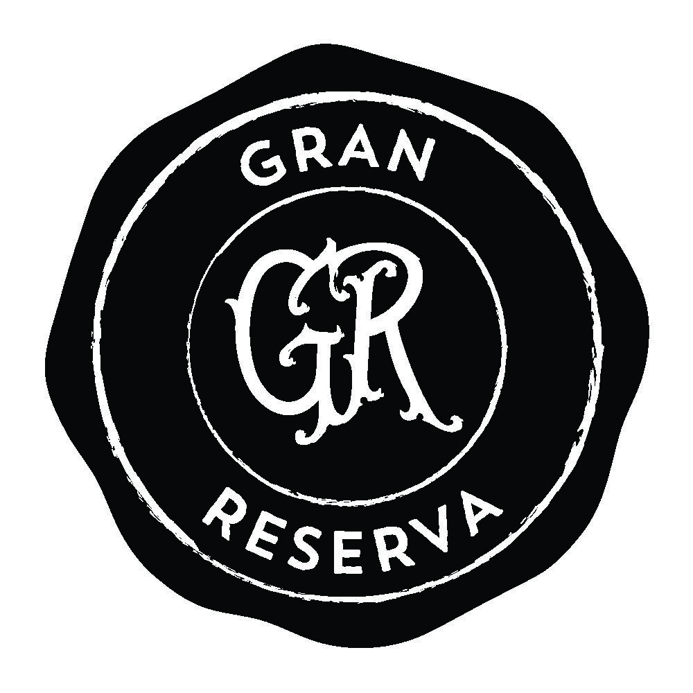 Gran Reserva – Bodega On Main